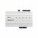 ZKTeco inBio260 Pro Контроллер