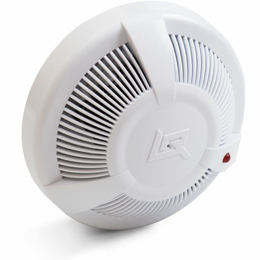 Рубеж ИП 212-187 W1.04 Извещатель пожарный дымовой