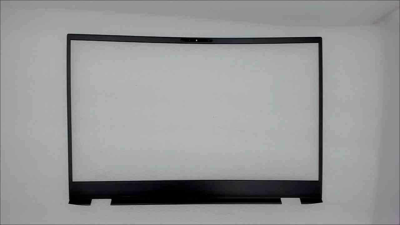 Рамка экрана для ноутбука ASUS UX535LI