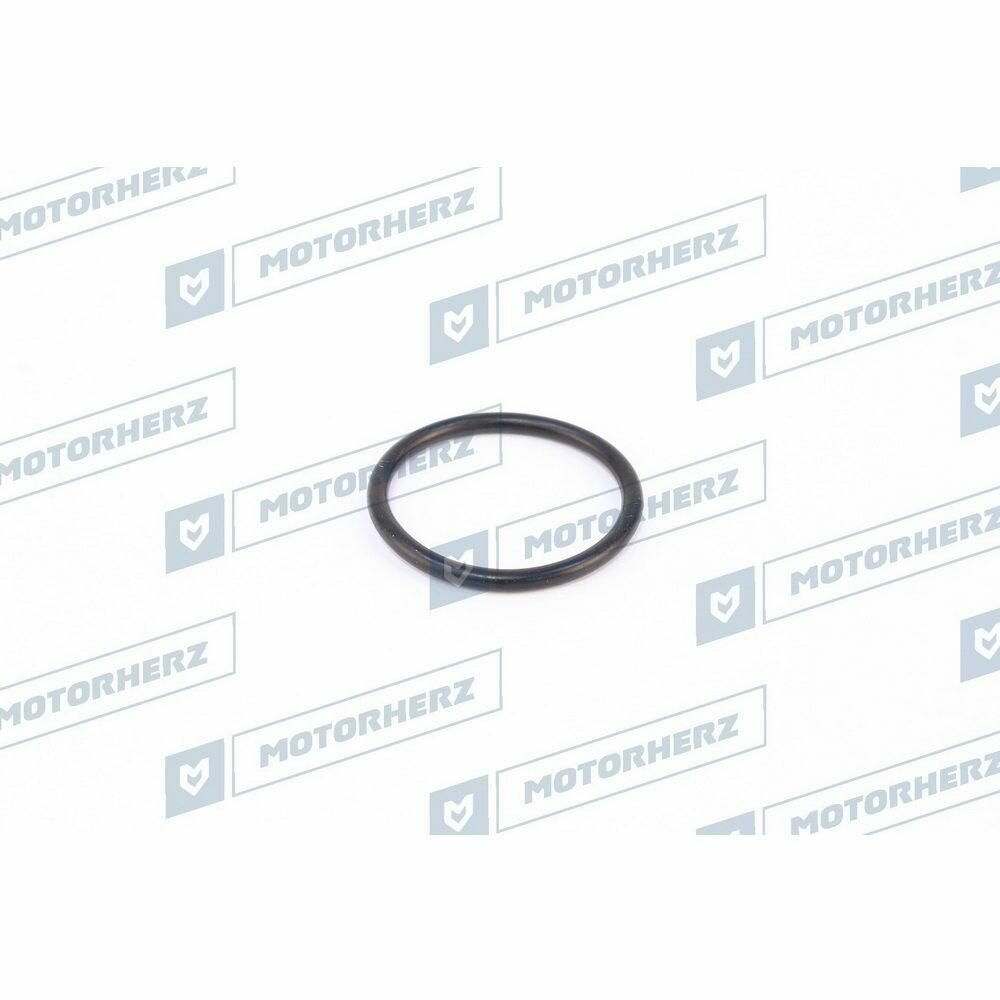 Кольцо рулевой рейки, арт HR0477A