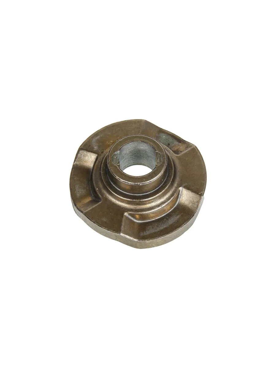 Храповик ET1200-40 шкива редуктора, шт