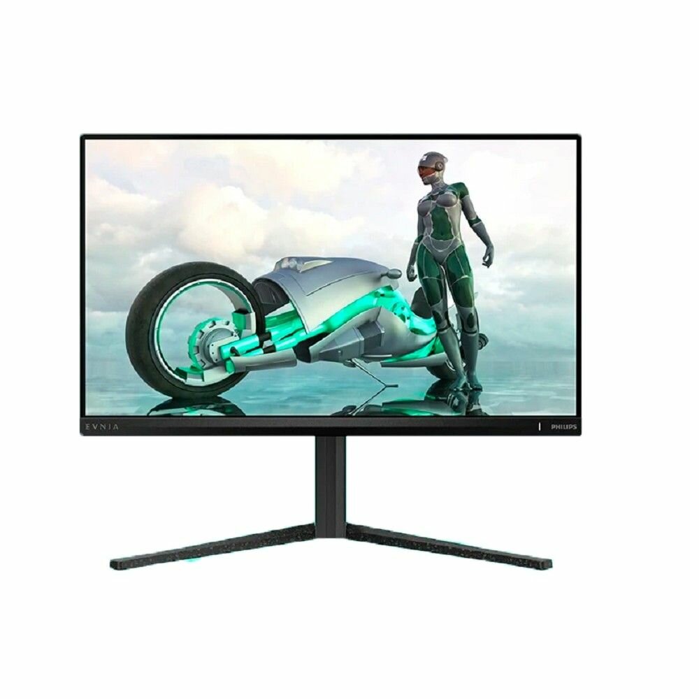 Philips Монитор LCD 27" 27M2N3800A