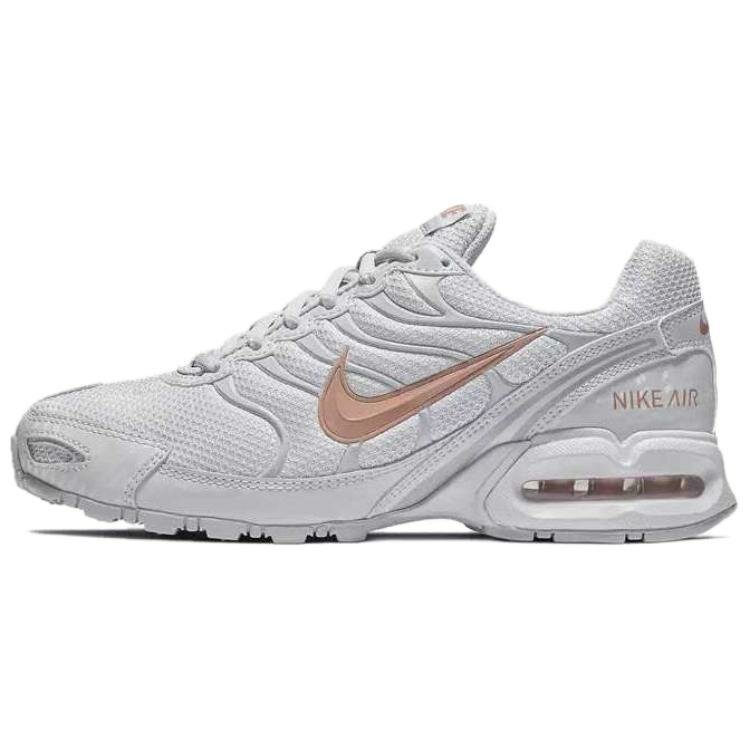 Кроссовки Air Max Torch 4