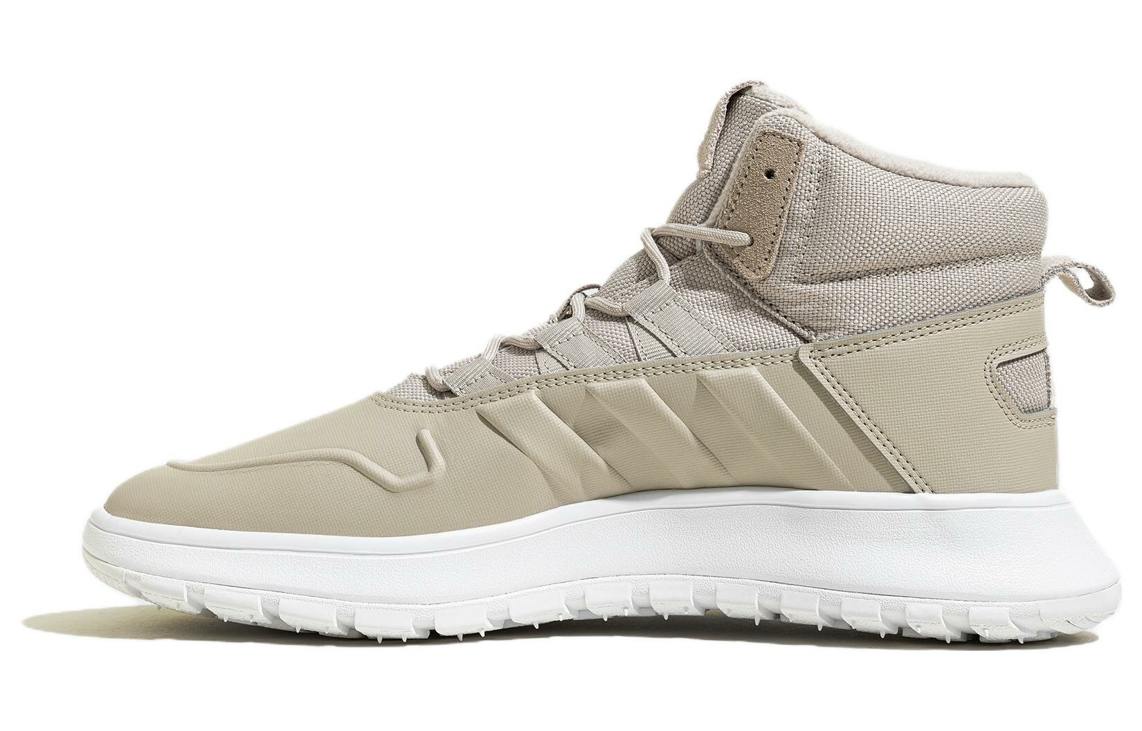 Кроссовки Fusion Storm