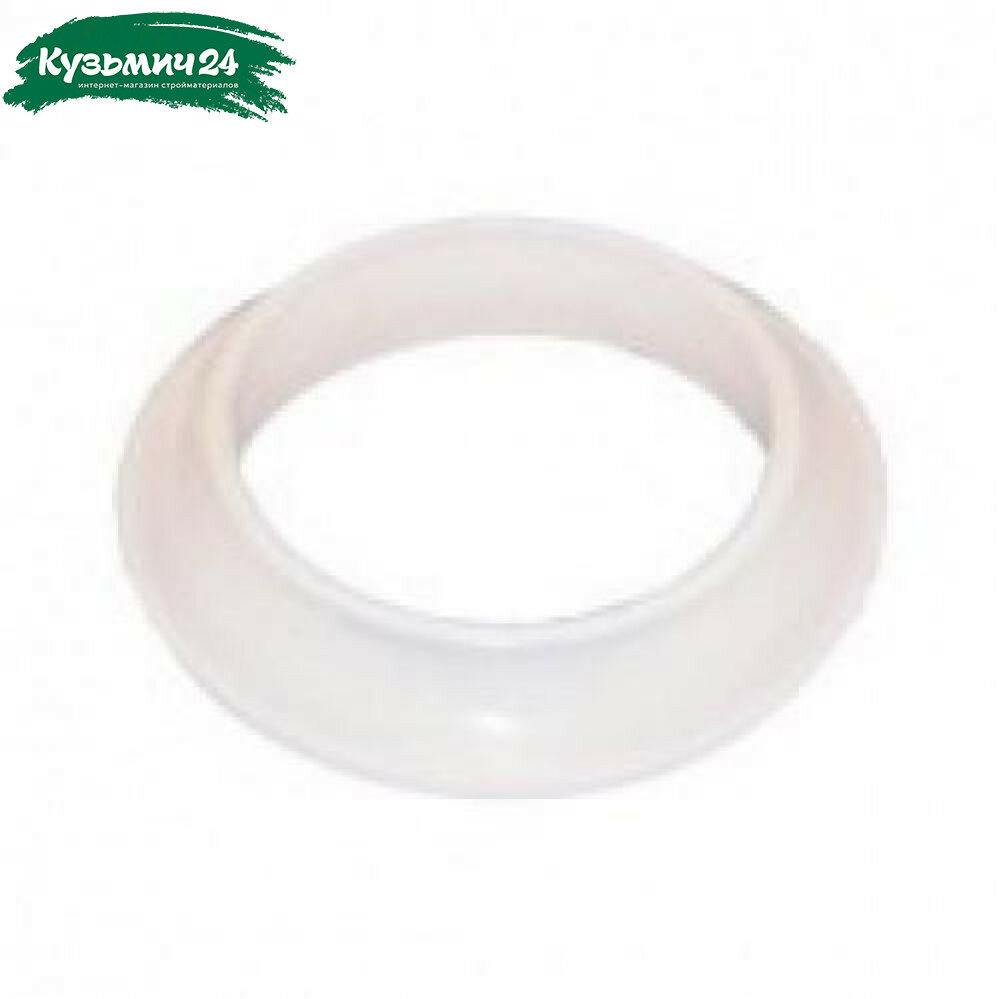 Прокладка (SEV, SN, SG, SB) D60 мм 66162