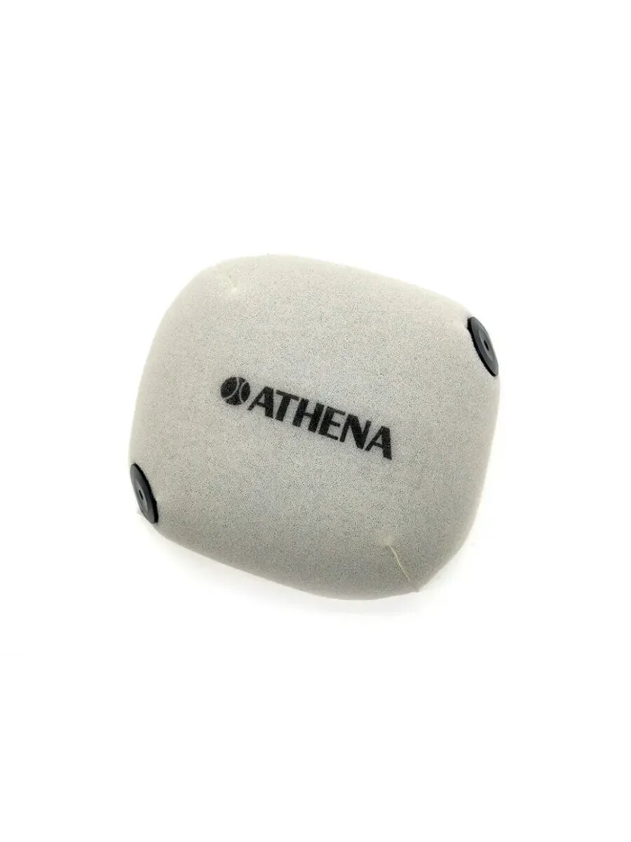 Фильтр воздушный ATHENA KTM 17-23 TPI