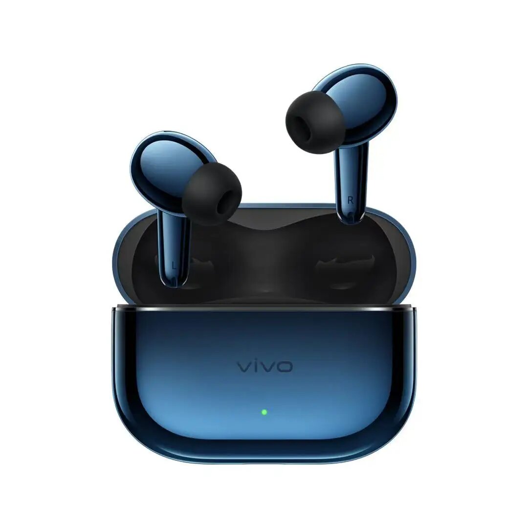 Vivo TWS 5 беспроводные наушники