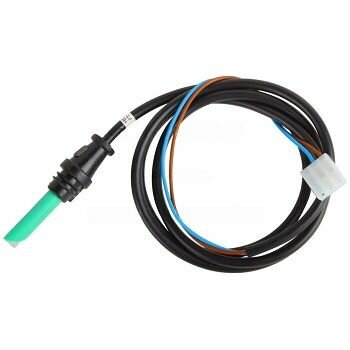 Фотодатчик Brahma FT13/V 18209106