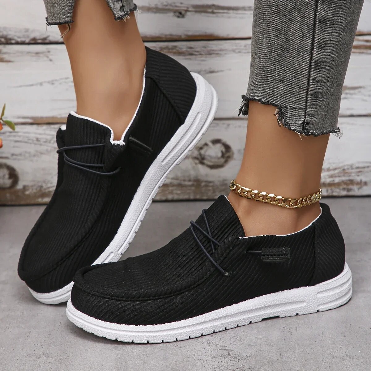 Кеды shoes women