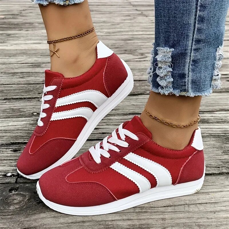 Кроссовки shoes women