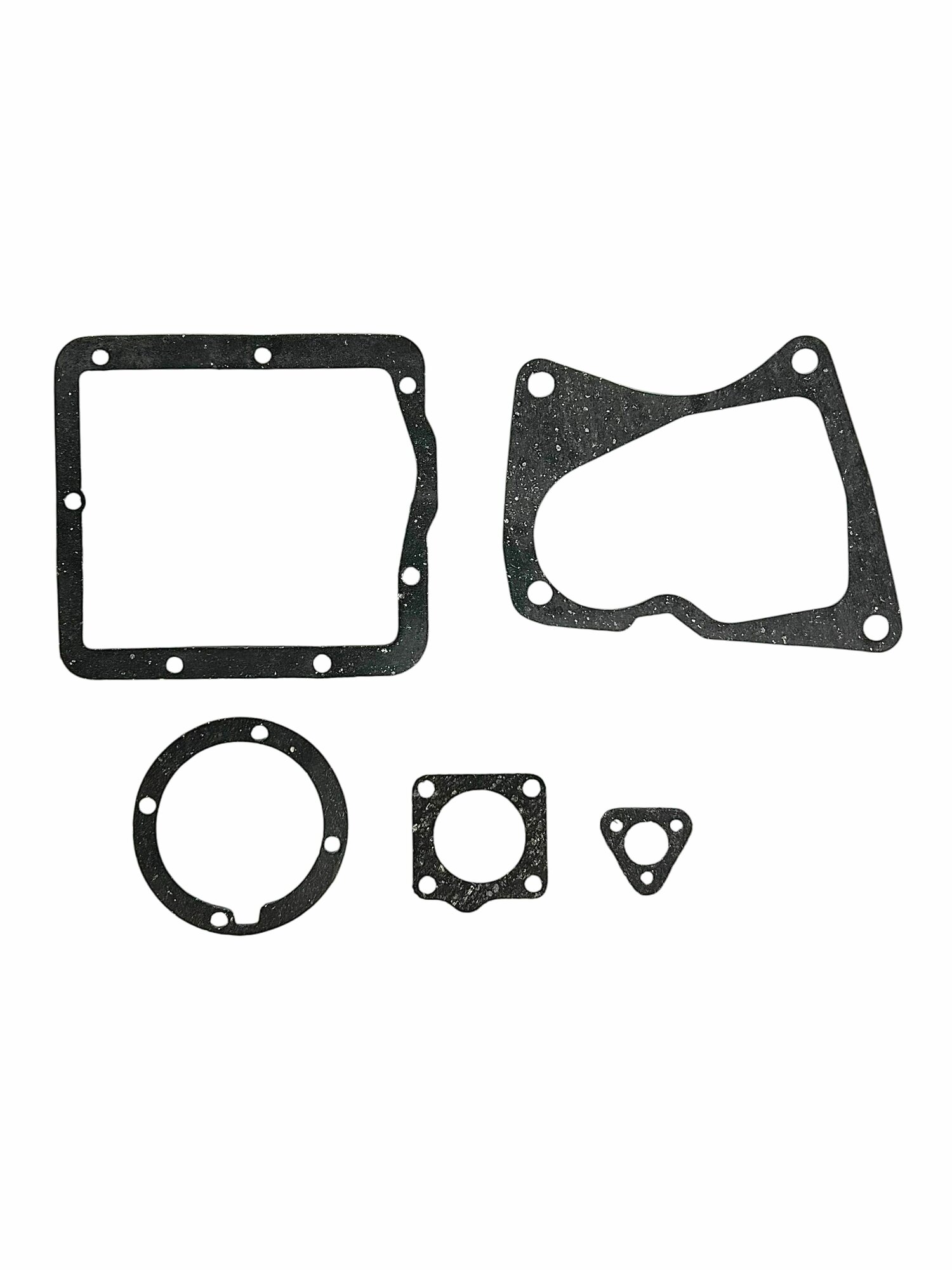 Ремкомплект прокладок УАЗ 469, Хантер, 452 5-ст КПП АДС