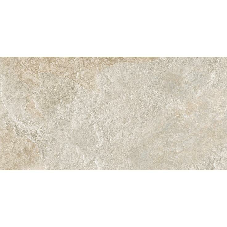 Керамогранит Alma Ceramica Fjord GFA3060FJO44R 30x60 Матовая Коричневый