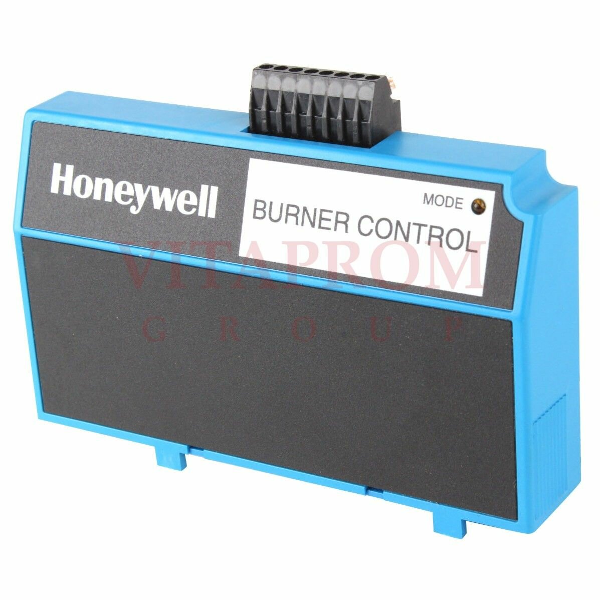 Модуль дистанционного сброса Honeywell S7810M1003