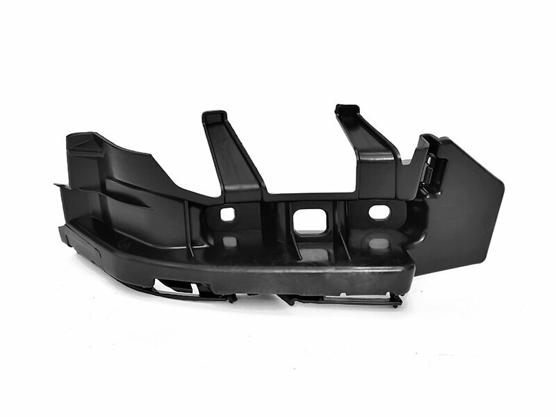 Крепление заднего бампера правое Volkswagen Polo (VI 2020-2022) SHF-04825