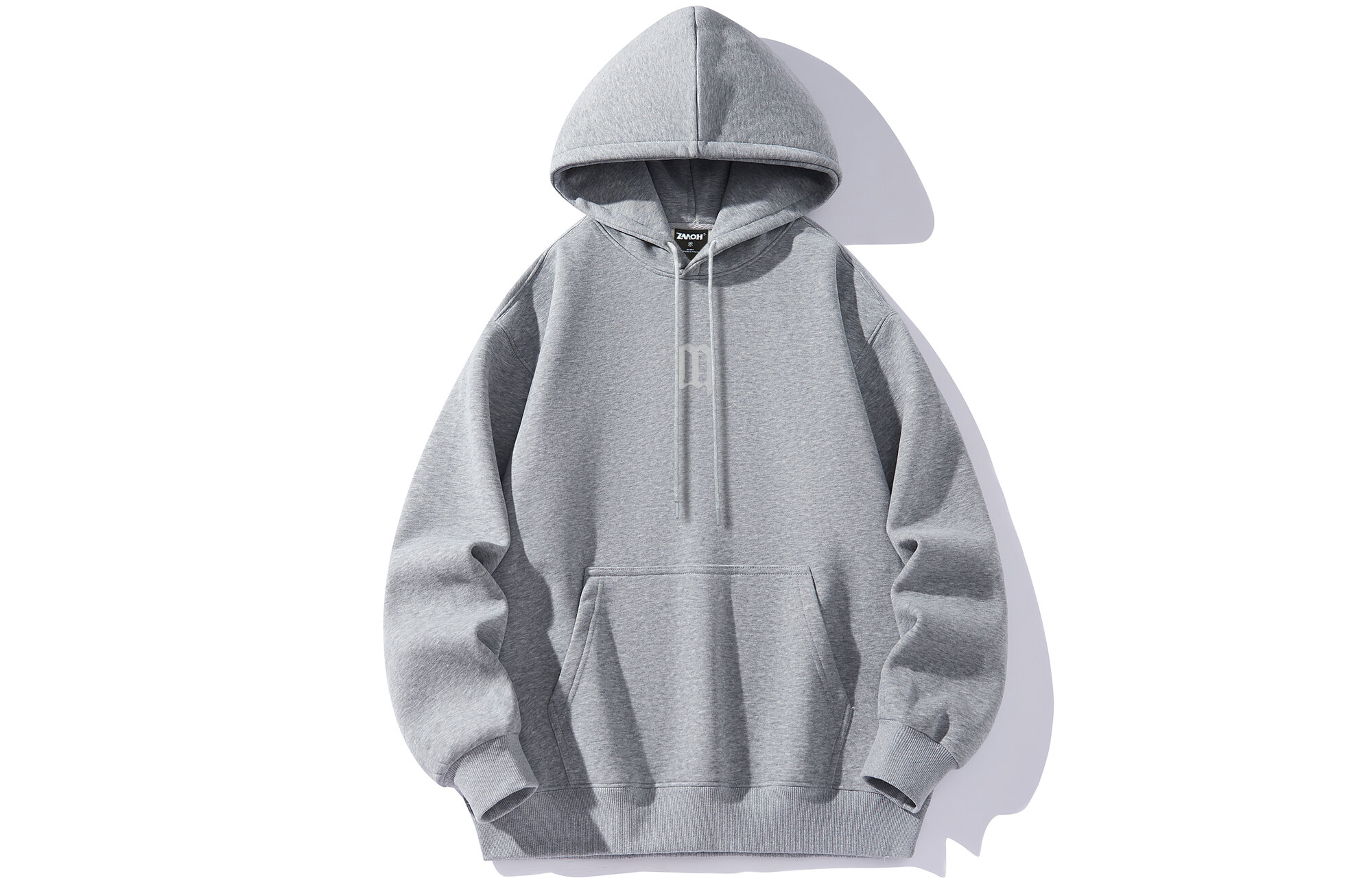 Толстовка M Collection