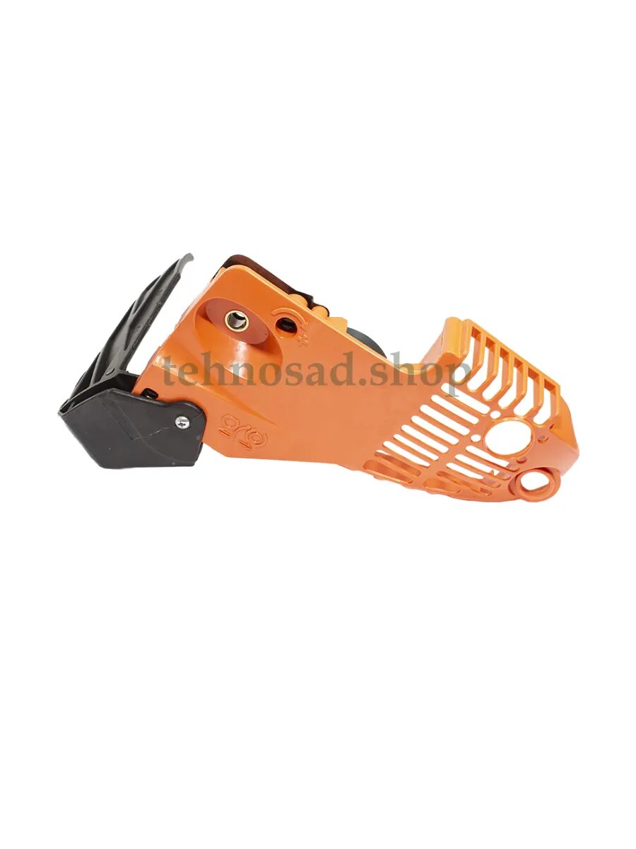 Крышка тормоза для бензопил 25 куб