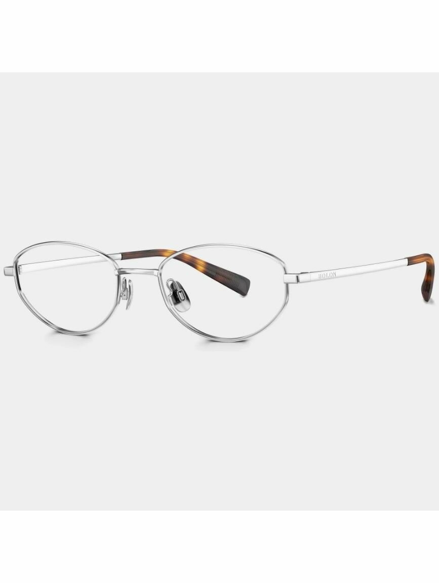 Оправа BOLON BB 7003 Серебристый