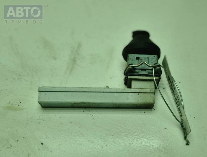 Датчик Volkswagen Passat B5