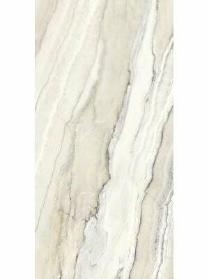 Vitra Керамогранит MarbleSet Арабескато Норковый Лаппато R9 лап, 60x120 9 мм, арт. K951332LPR01 (цена за 1.44 м2)