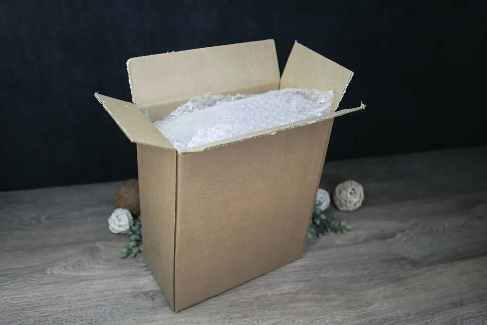 Украшение для бокалов, бутылок