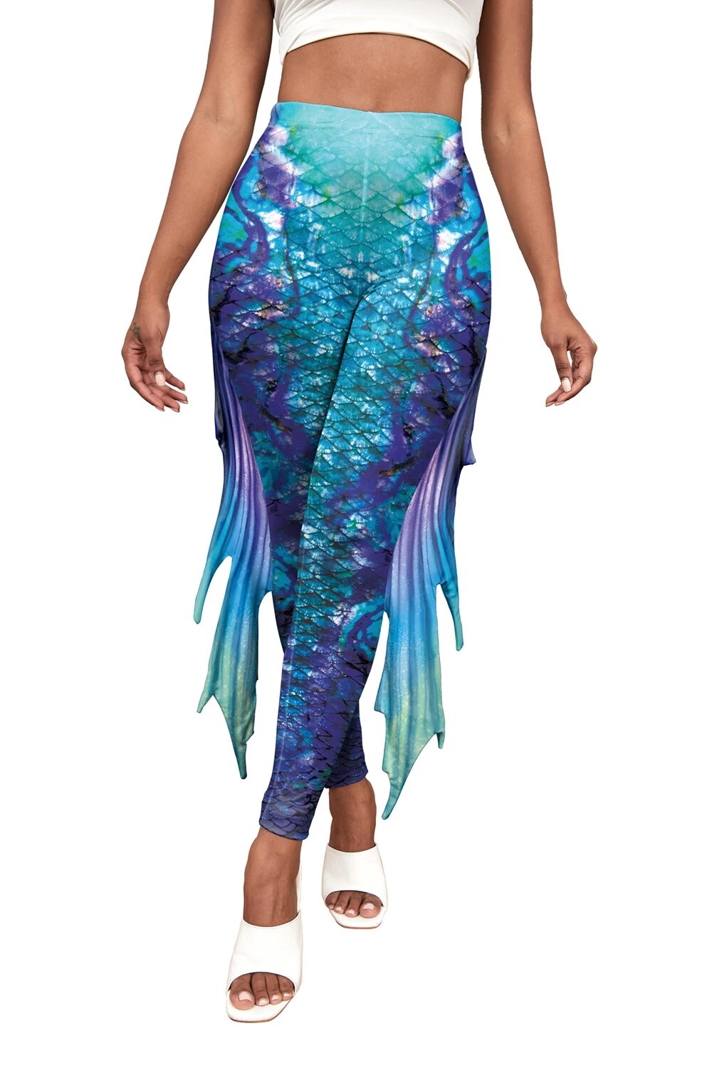 Брюки классические