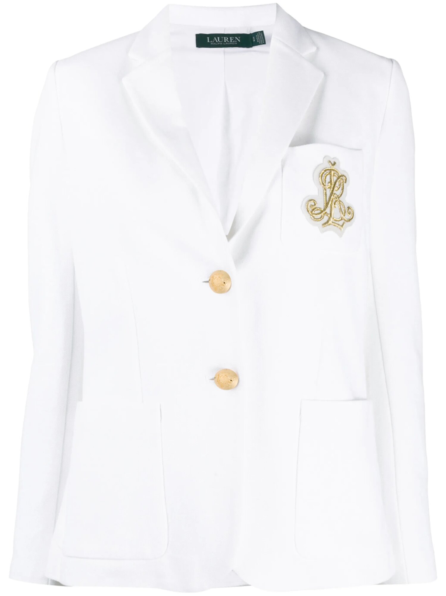 Пиджак Lauren Ralph Lauren