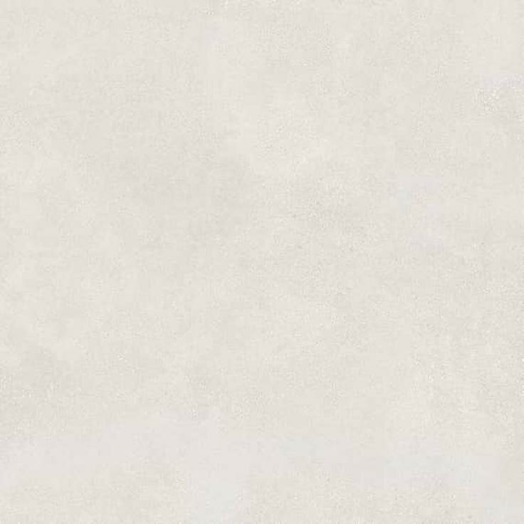 Керамогранит Lasselsberger Ceramics Inei 6461-0409 60x60 Матовая Серый