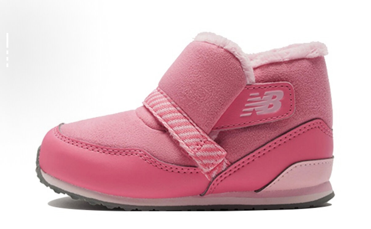 Кроссовки 996