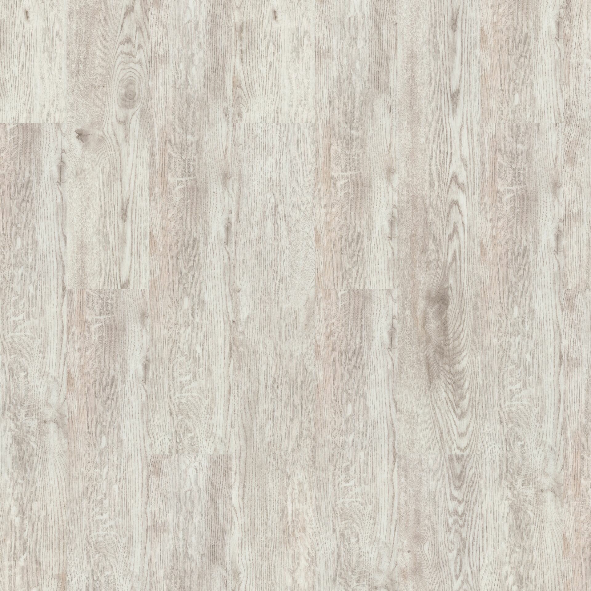 Виниловая плитка ПВХ Tarkett Glamrock Blacky (в уп. 15 шт./2.09 м2)