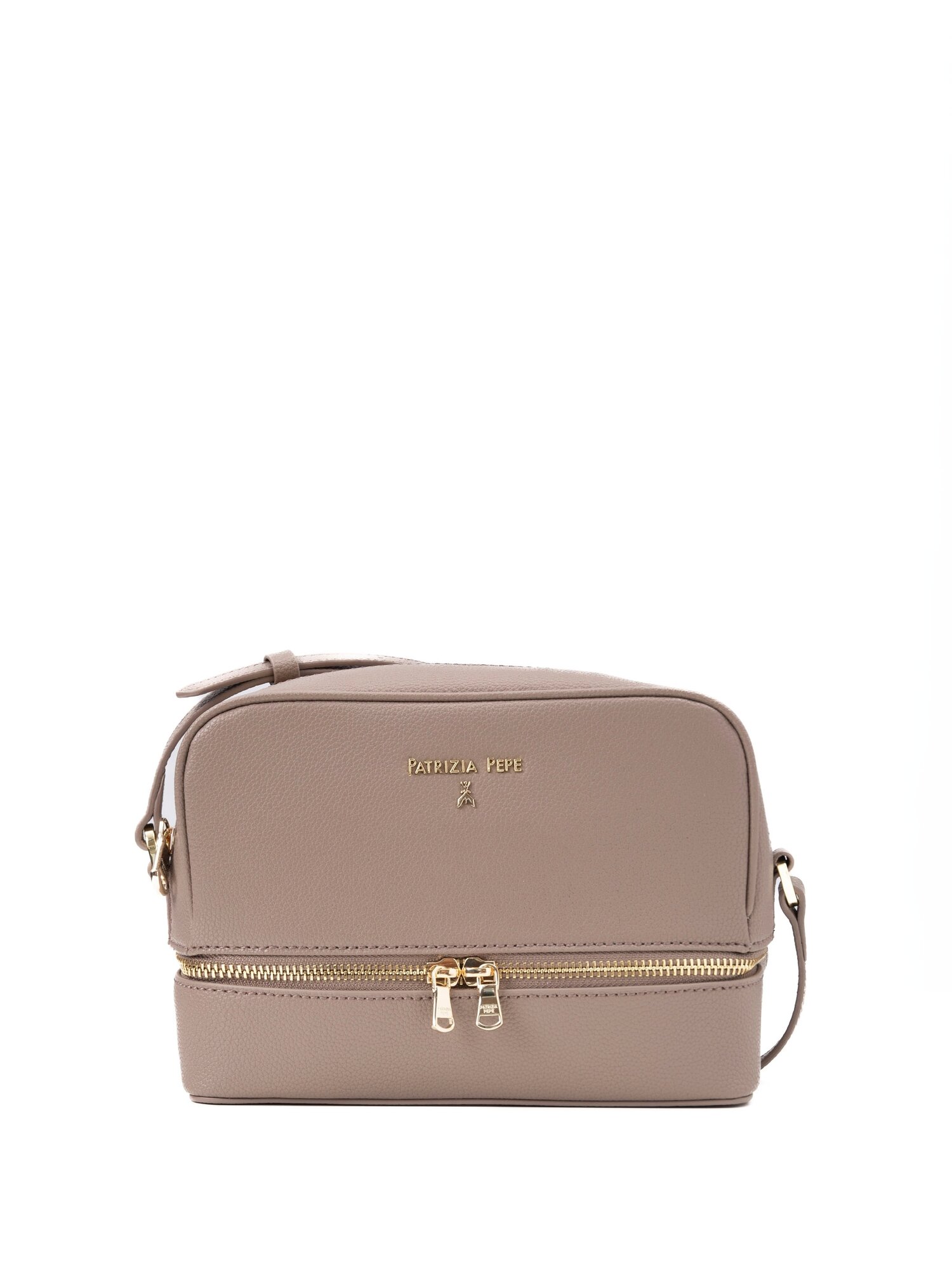 Сумка кросс-боди