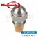 Форсунка Monarch 0.55GPH, 45R