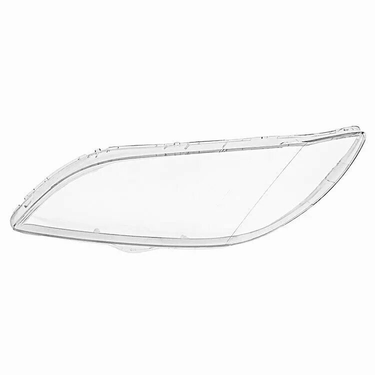 Фара автомобильная, Галогенная, 1 шт, арт. 777.0161.041