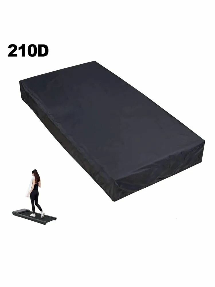 Аксессуары для тренажеров