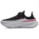 Кроссовки Under Armour SlipSpeed, размер EU 42 стопа (26.5CM)