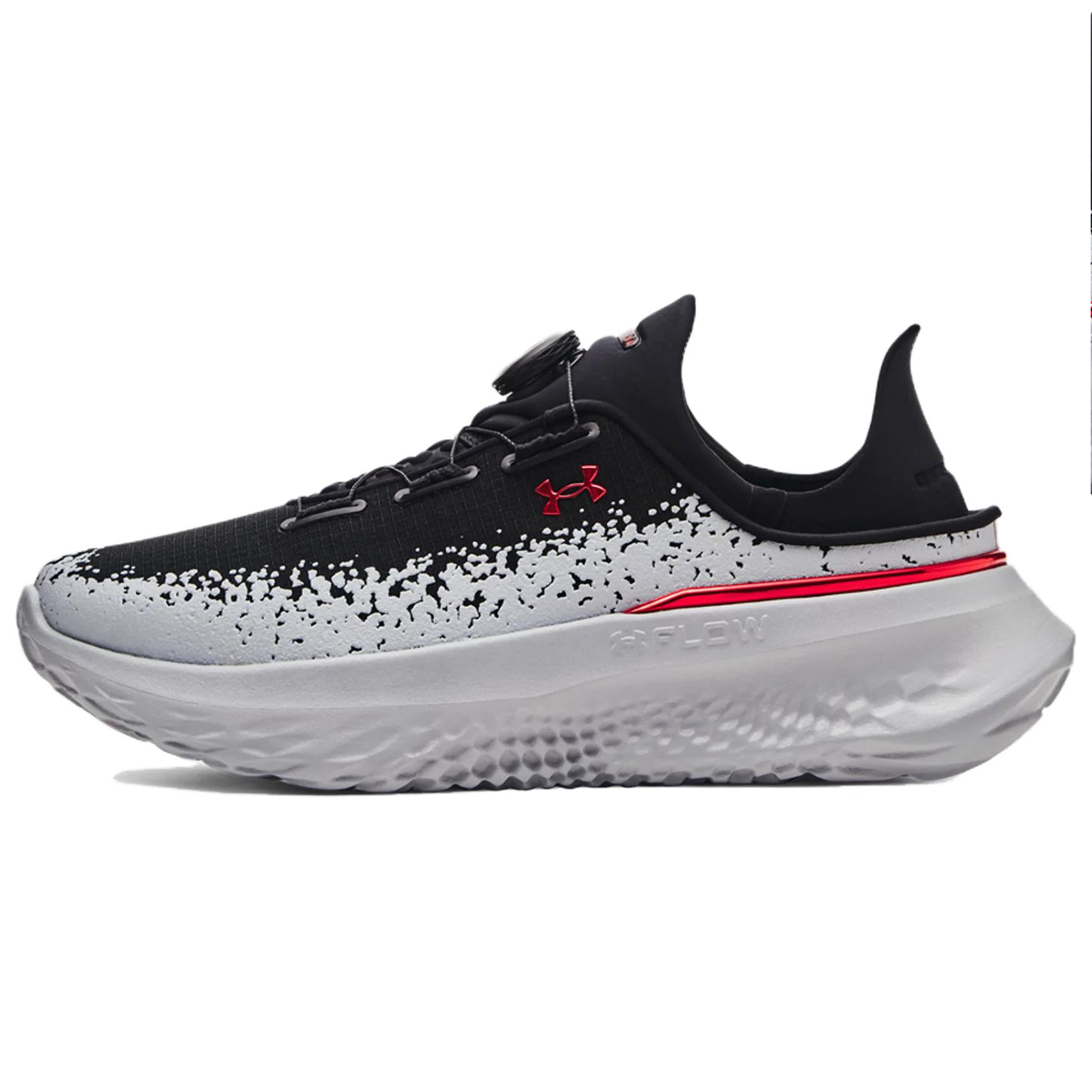 Кроссовки Under Armour SlipSpeed