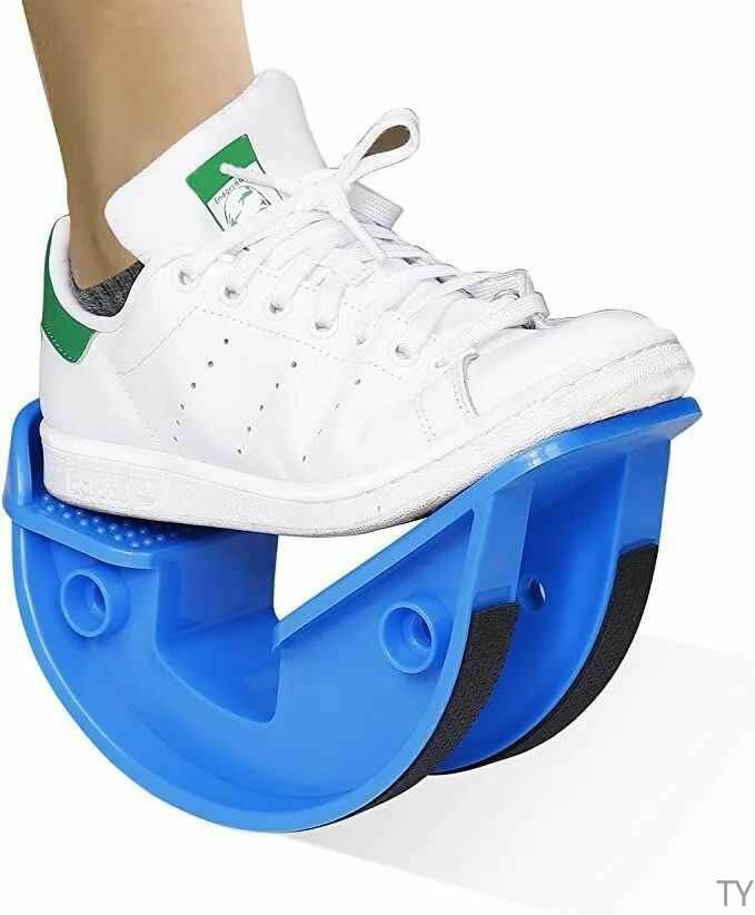 Мини-тренажер