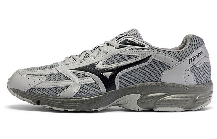 Кроссовки Mizuno SPARK CN