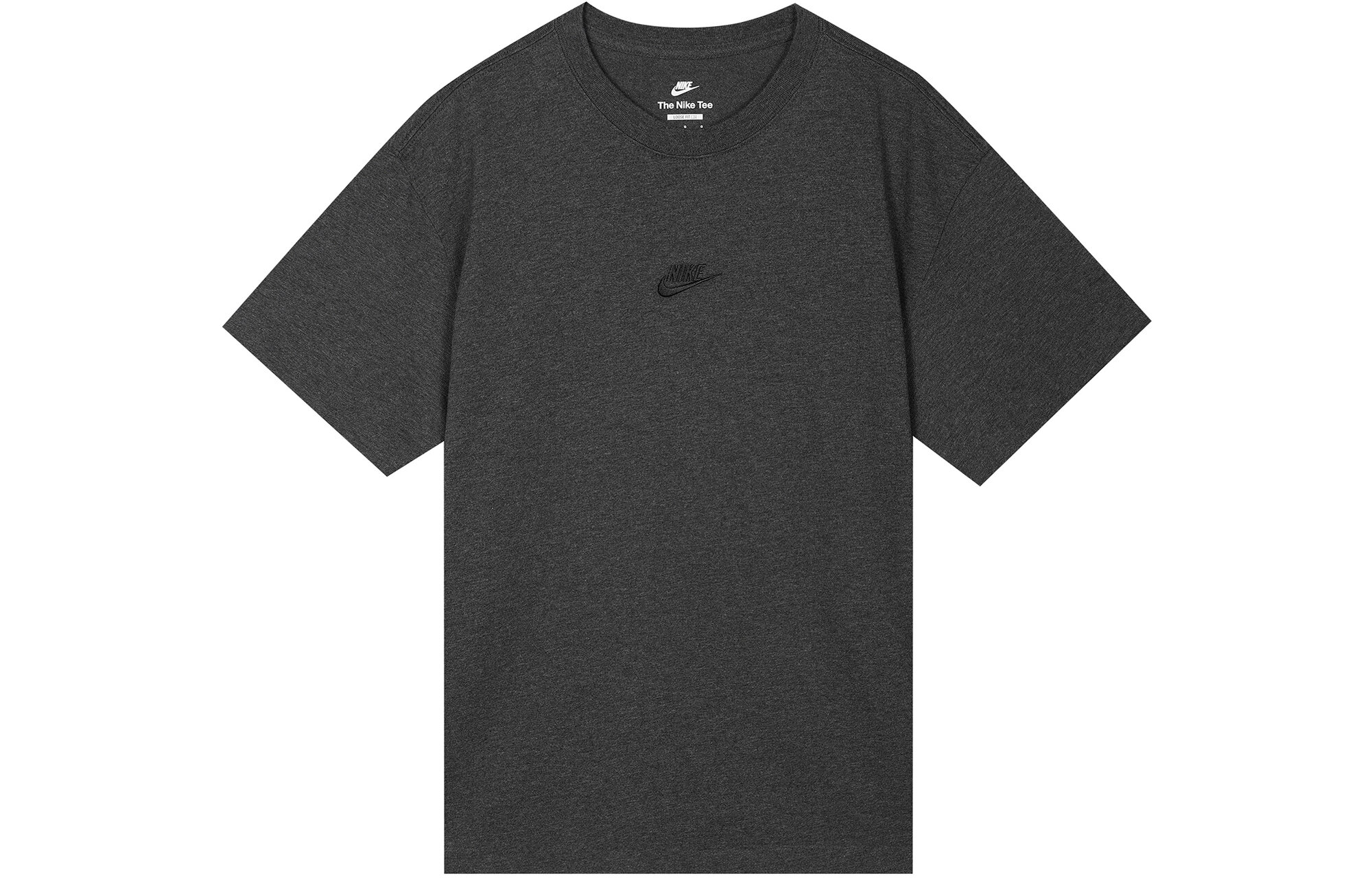 Футболка Sportswear Essentials