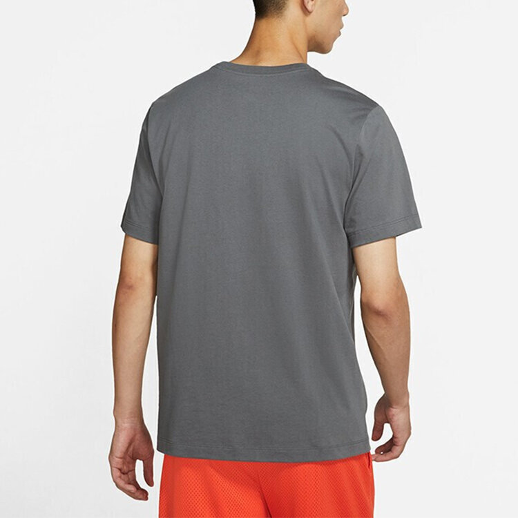 Майка Jordan Sport