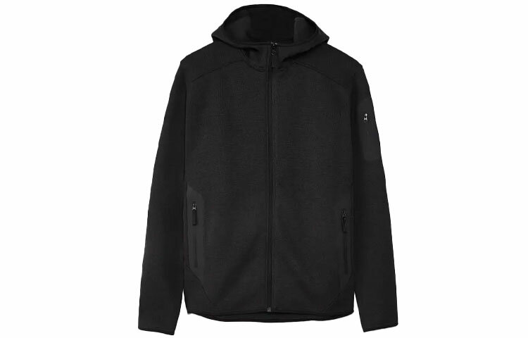 Свитшот спортивный Arc'teryx