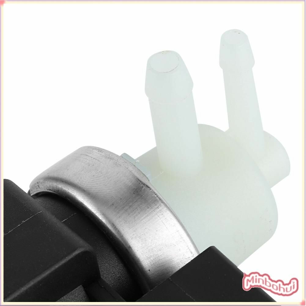 Преобразователь давления