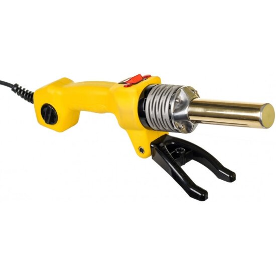 Favourite Tools аппарат для сварки пластиковых труб PC 3119 FAVOURITE