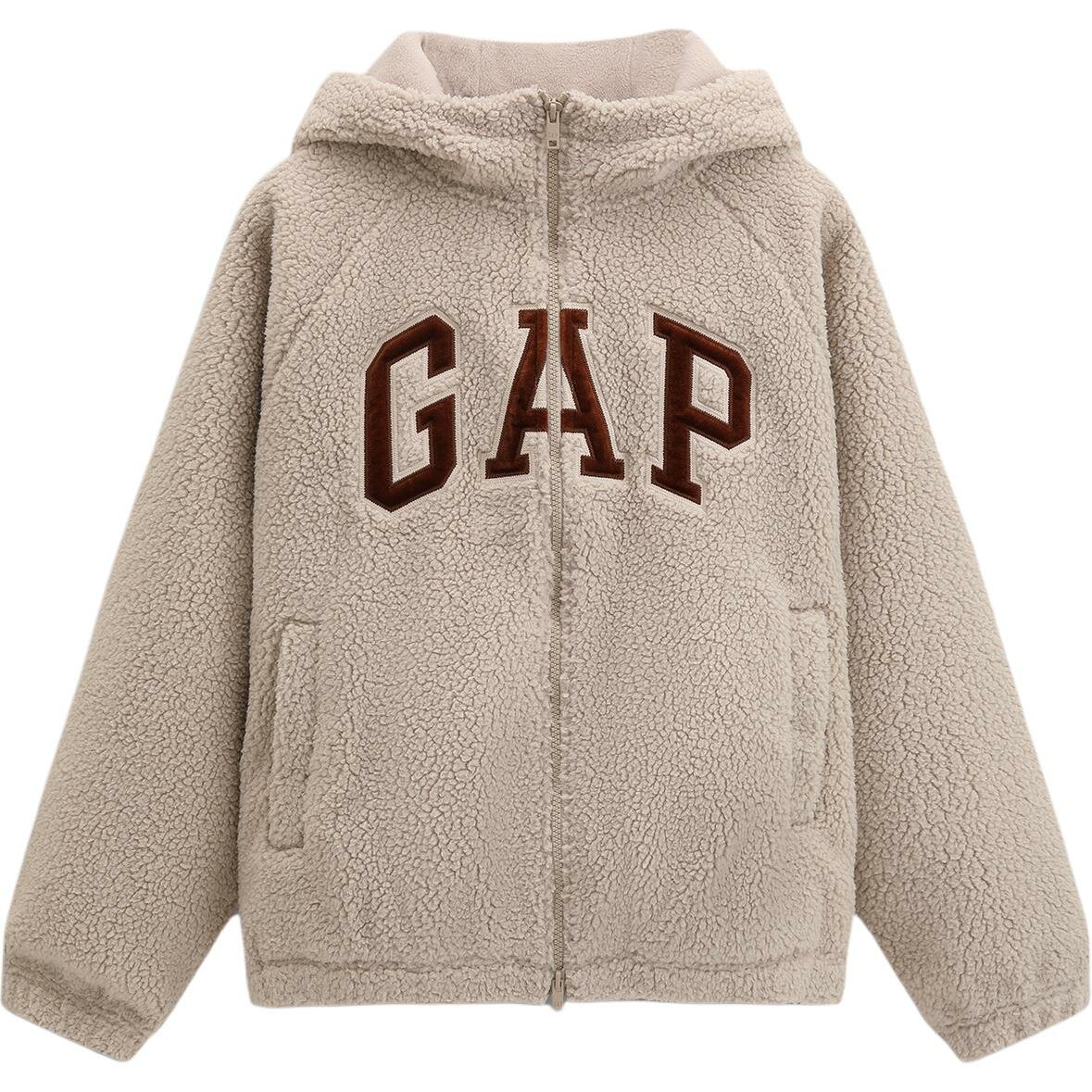 Свитшот GAP GAP, 1 шт.