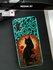 Чехол на Xiaomi Redmi 9T / Сяоми Редми 9Т с принтом Кот в маках