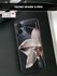 Чехол на Tecno Spark 9 Pro / Техно Спарк 9 Про с принтом Белая орхидея