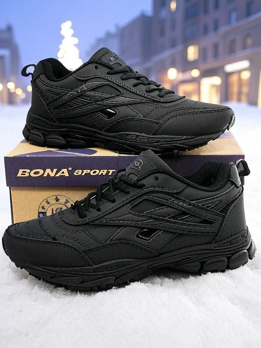 Кроссовки DMX Edge Adventure