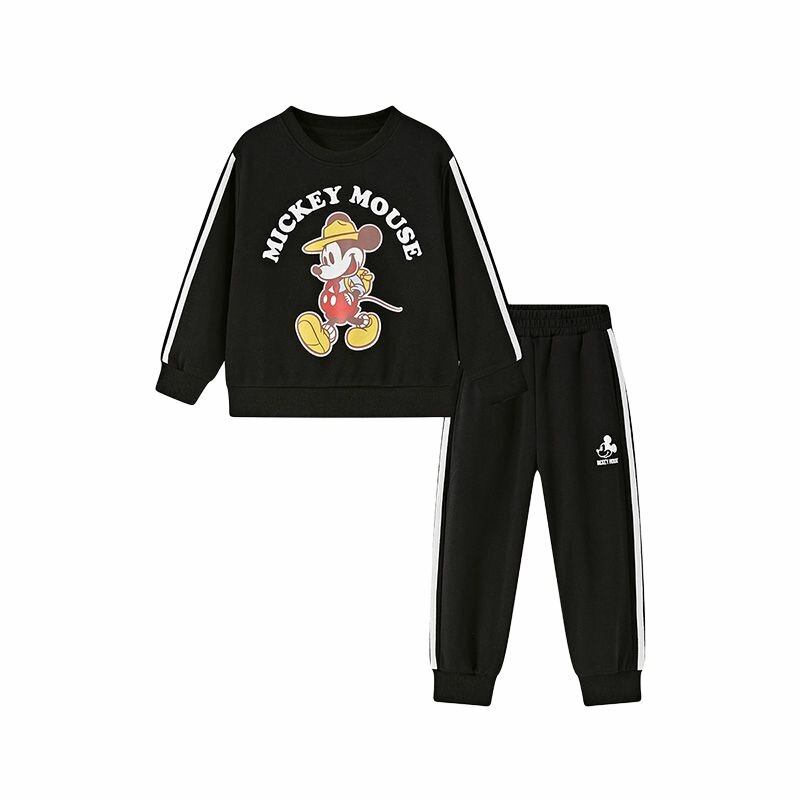Костюм спортивный Disney Mickey Mouse