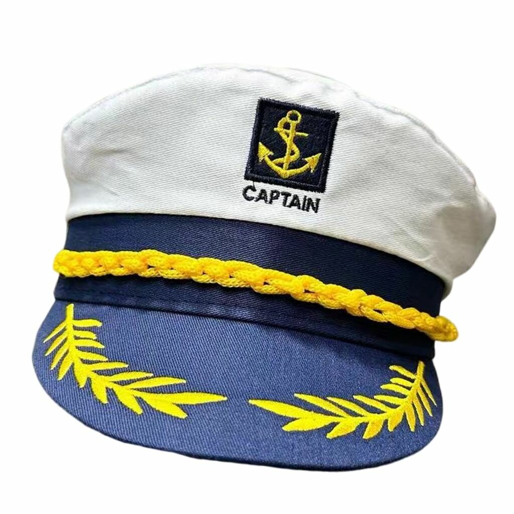 Шляпа  для мужчин и женщин