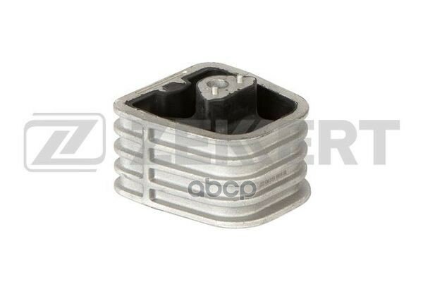 Опора двигателя перед. MB A-Class (W168) 97- Vaneo (V414) 02- Zekkert арт. gm-3151