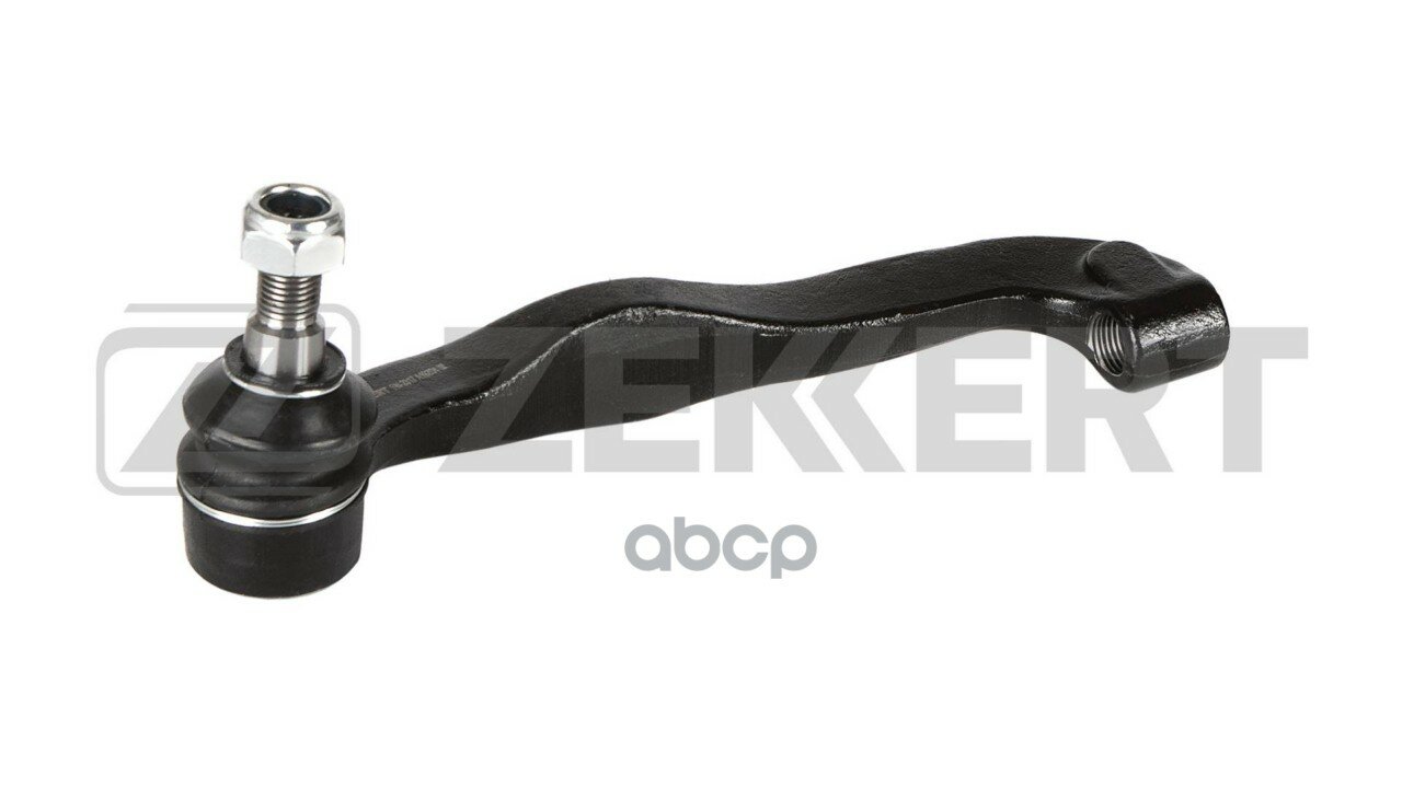 Наконечник рулевой тяги VW T5 R/7H0422818D 7E0422818 7H0422818D 7E0422818 Zekkert арт. SN2317